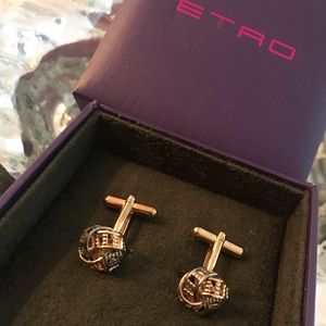 Etro | Accessories | Etro | Poshmark